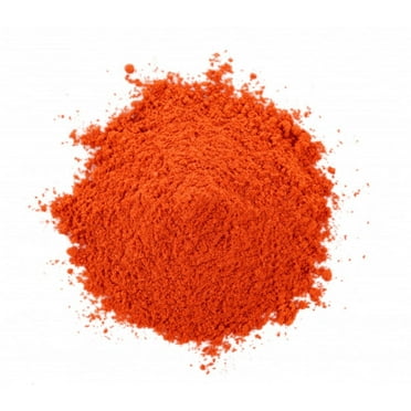 MDH Spice Kashmiri Mirch (Kashmiri Chilli Powder) 100g - Walmart.com