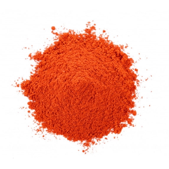 Chili Powder Extra Hot - Walmart.com