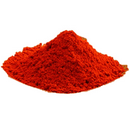 MDH Spice Kashmiri Mirch (Kashmiri Chilli Powder) 100g - Walmart.com