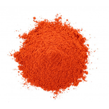 Chili Pepper, Guajillo Powder - 4.0 oz Stovetop Shaker Jar - Walmart.com