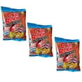 Chili Rokas Revolcadas (18 Pieces, HYZ01 3 Pack), Assorted Mexican ...
