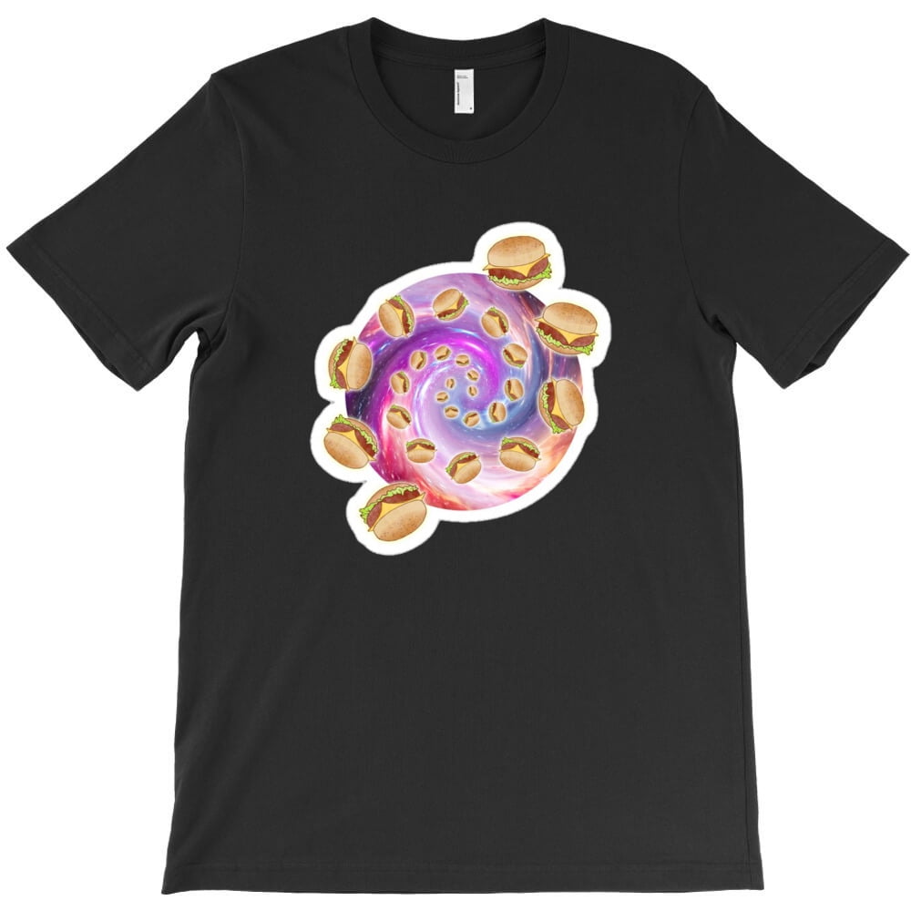 Chill Canada Goose Themed Funny and Cute Themed Gift for a Goose and ...