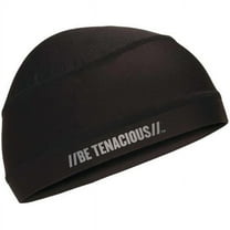 3 Pack Cooling Skull Cap Helmet Liner Sweat Wicking Cycling Running Hat ...