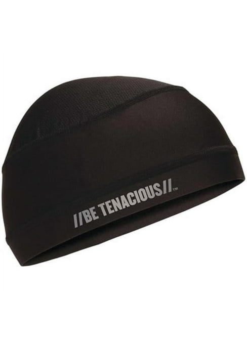 Moisture Wicking Cooling Skull Cap Helmet Inner Liner Caps Cap Anti ...