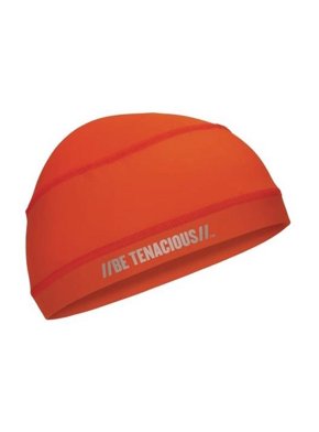 Skull Cap