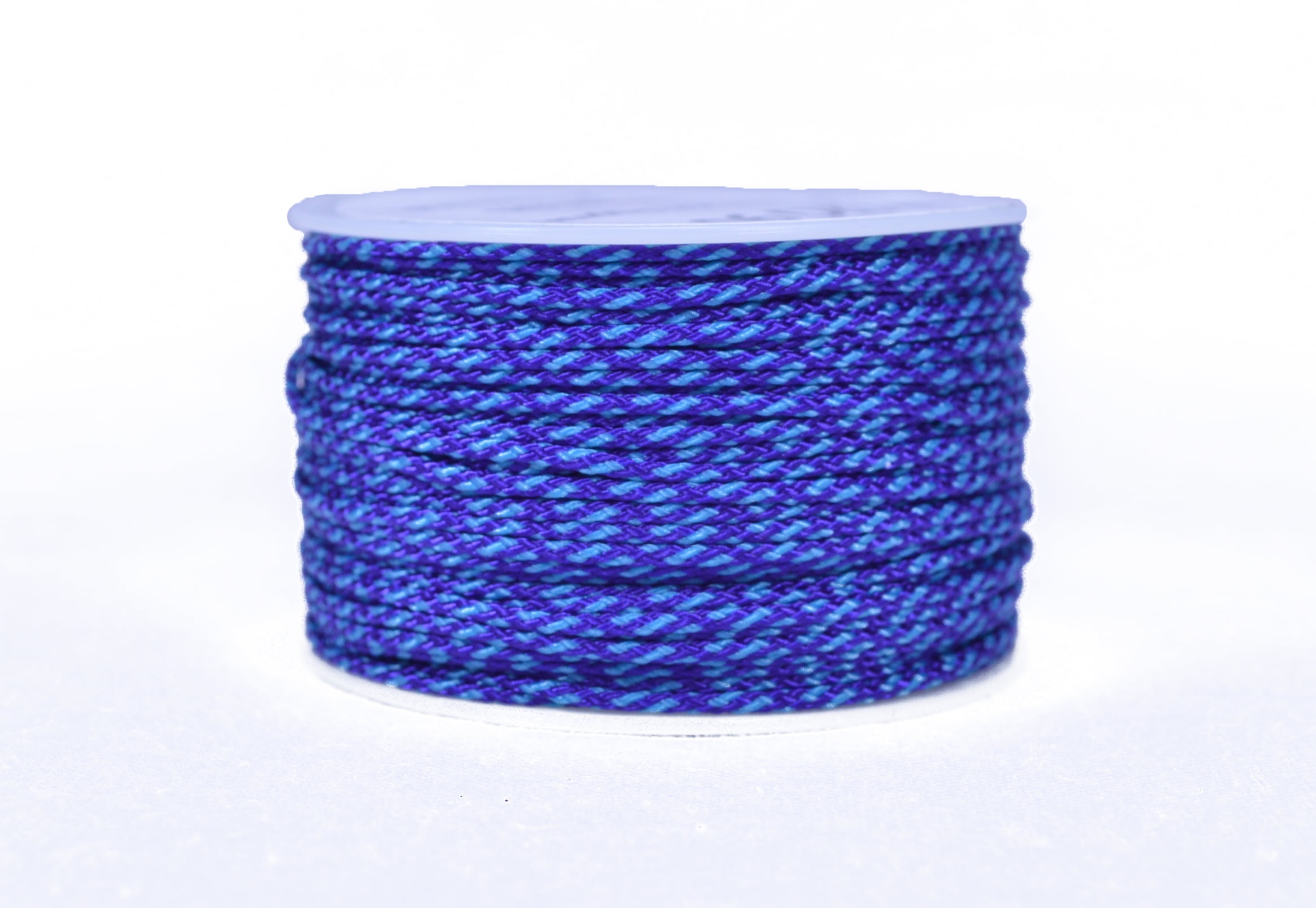 Chill Micro Cord - Perfect Paracord Accessory Cord - Walmart.com