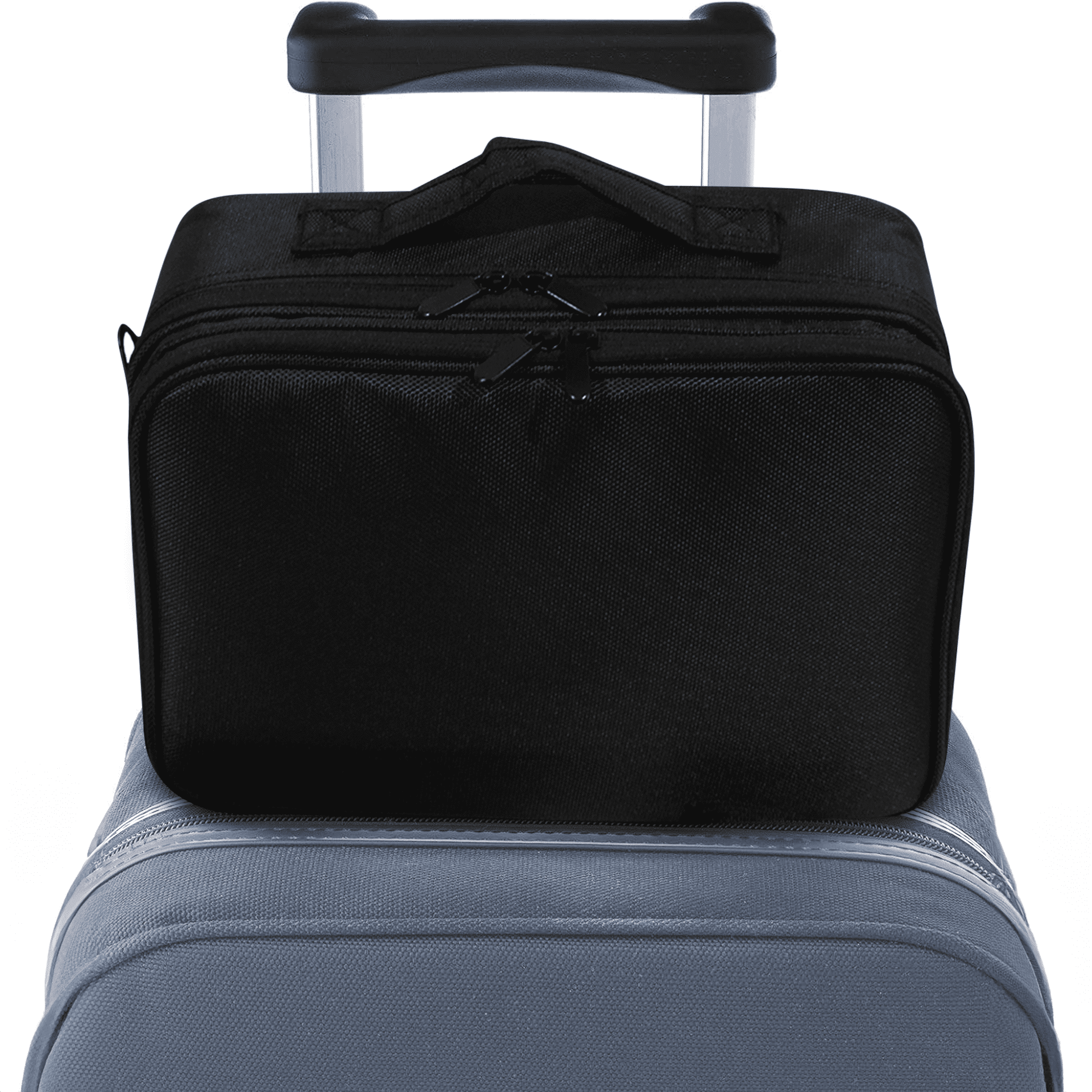 Chill Momma CPAP Travel Bag for ResMed AirSense 11, Dreamstation ...