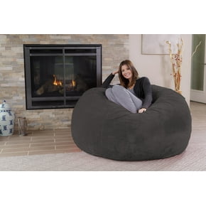 Mini Bean Bags