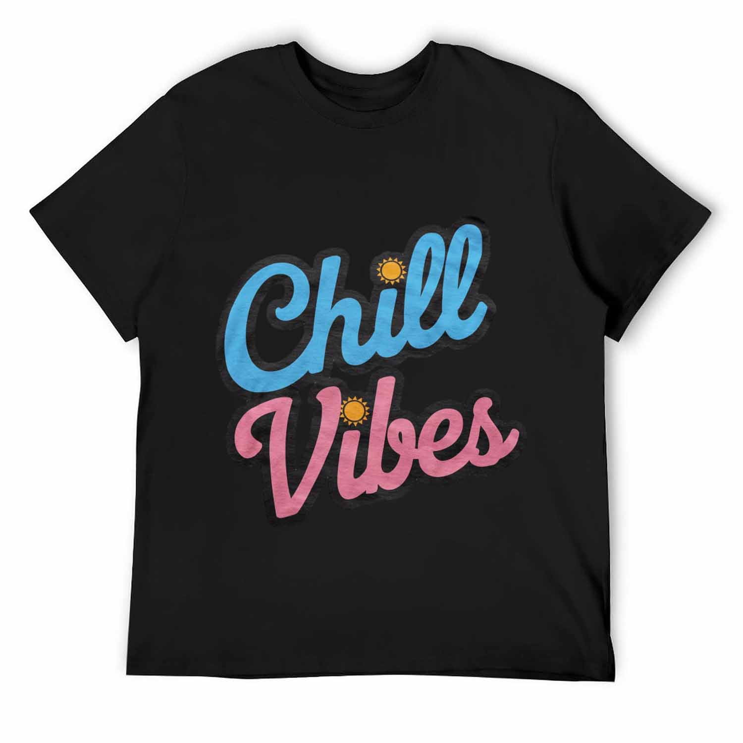 Chill vibes Sign Languages Teacher Heart Hand Sign Interpreter Linguist ...