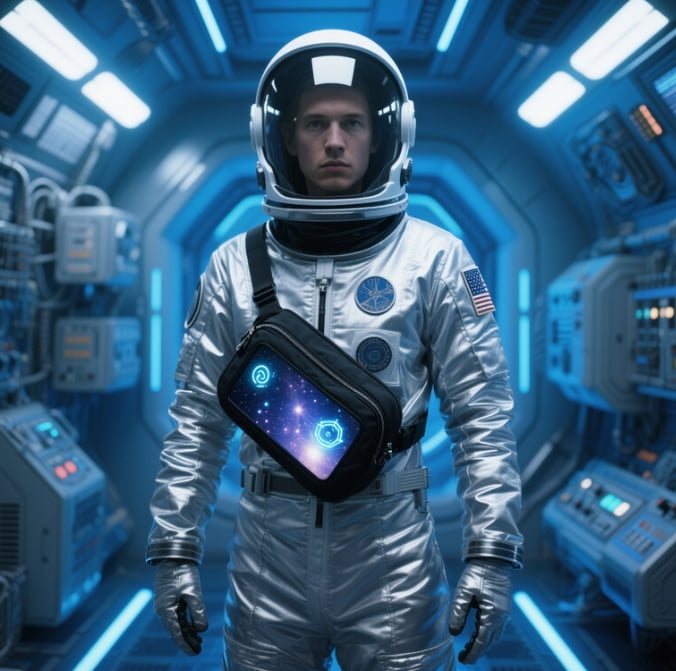 ChillCheer Unisex Smart LED Backpack with Colorful LED Sign Panel and ...