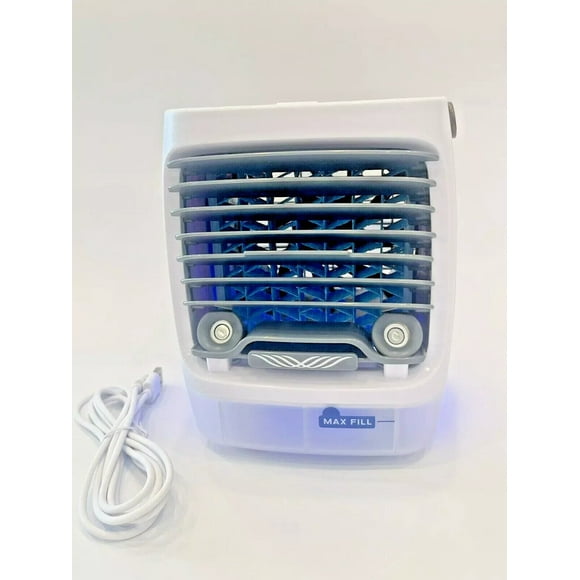 Chillwell Portable Ac