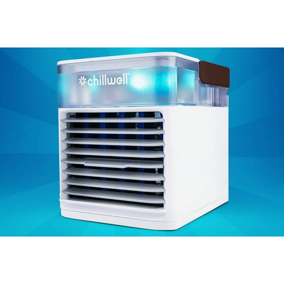 Chillwell Portable Ac