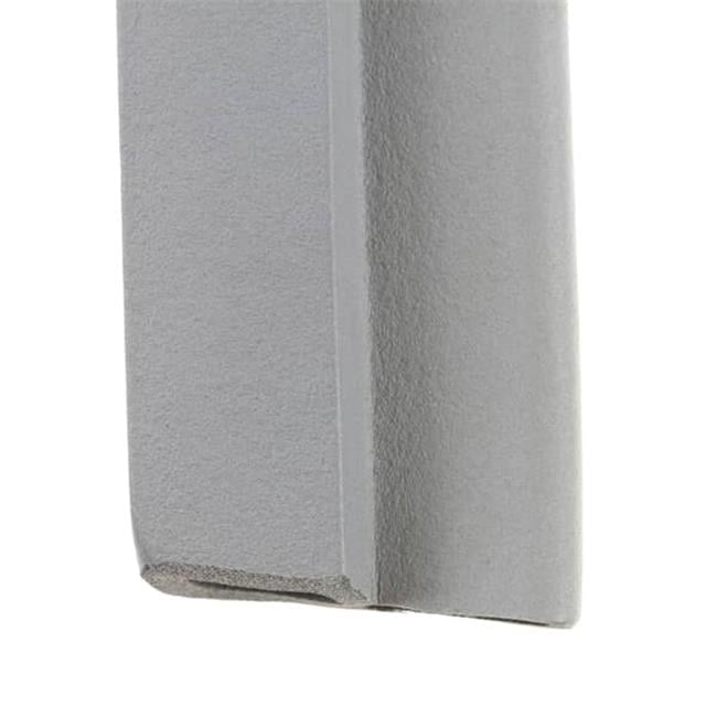 Chiller Front Gasket - Walmart.com