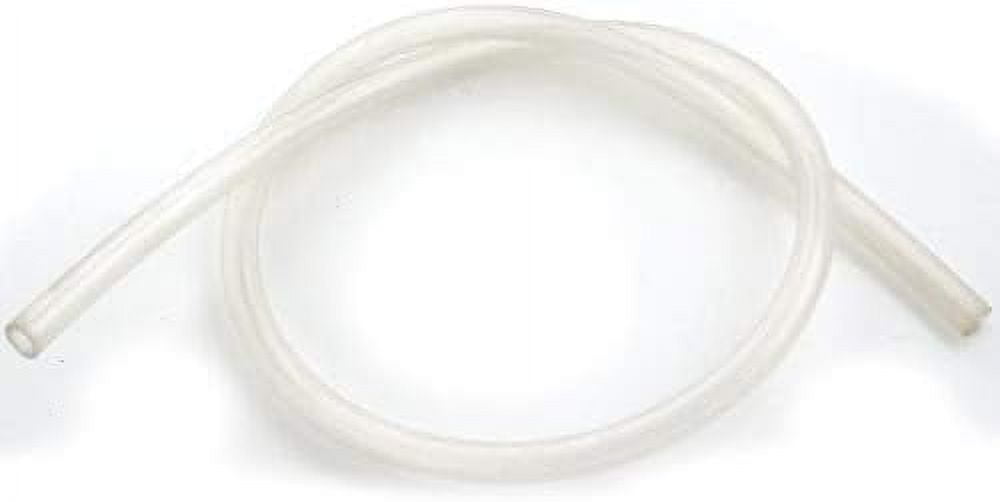 Chiller Hose - Walmart.com