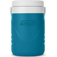 Chiller Jug 1 Gal 6001 Ocean C6
