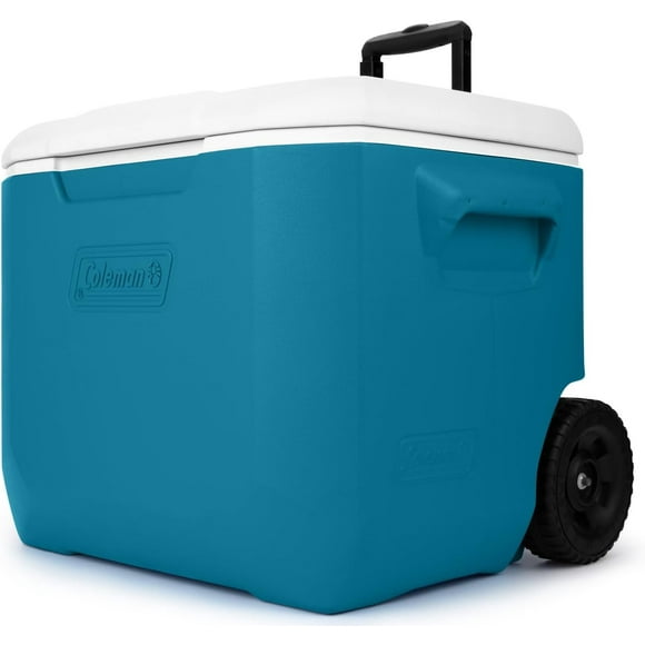 Large Cooler in Coolers - Walmart.com
