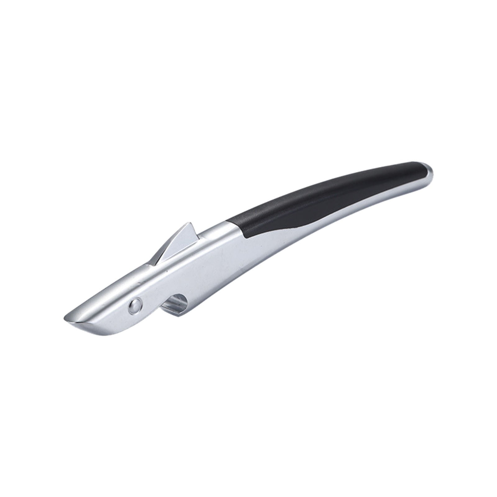 Chiller Set Set Helpful Gadgets for Kitchen New Fish Shaped Opener ...