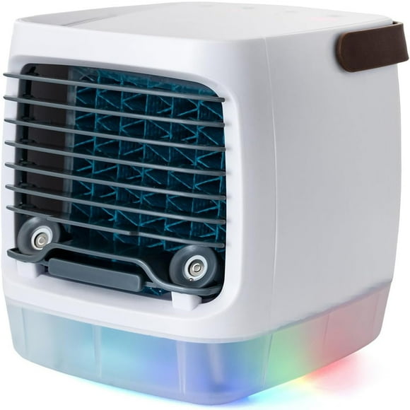 Chillwell Portable Ac