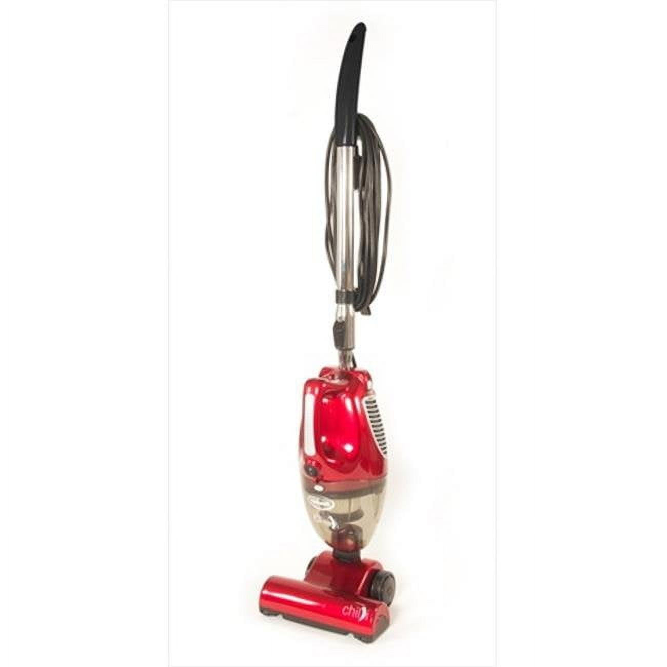 Chilli Stick/Handheld Convertible Vacuum - Walmart.com