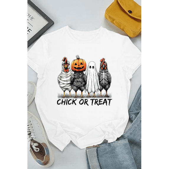 Chillin With My Turkeys Matching Family Thanksgiving Unisex T-Shirt, up ...