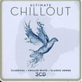 Chillout / Various (CD) - Walmart.com