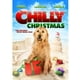 Chilly Christmas (DVD) - Walmart.com