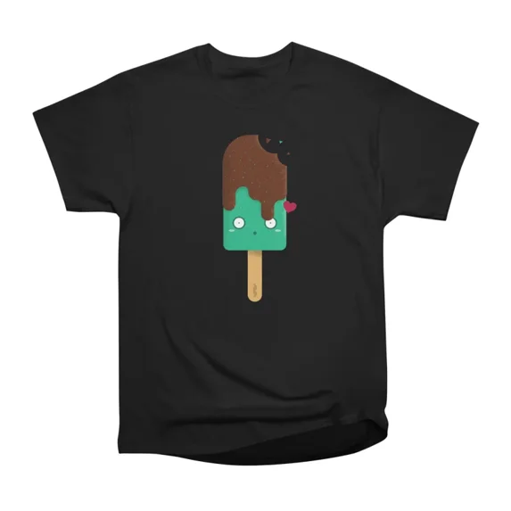 Chilly Surprise T-Shirt Tee Gift For Him Merch For Her Apparel For ...
