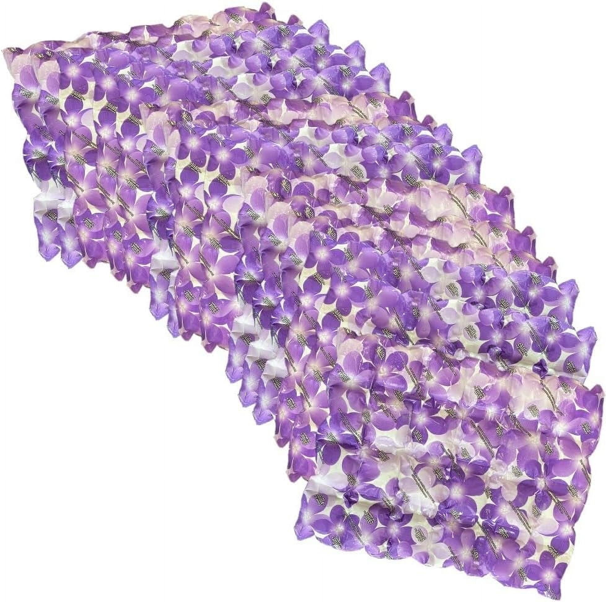 Chillz Ice Wrap: The Ultimate Flexible Ice Pack Sheet for Coolers and ...