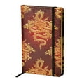 Chiltern Notebook The Art of War Notebook - Ruled, (Hardcover ...
