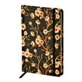 Chiltern Notebook: Wuthering Heights Notebook - Ruled (Hardcover ...