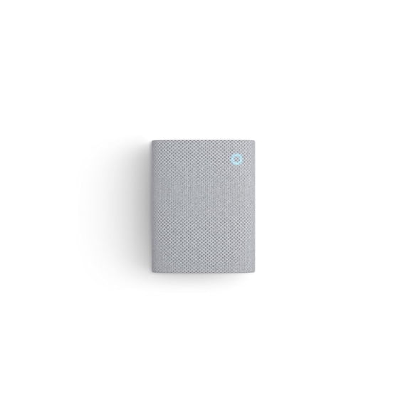 Chime (Newest Model) — Enhanced audio for real-time alerts you can hear ...