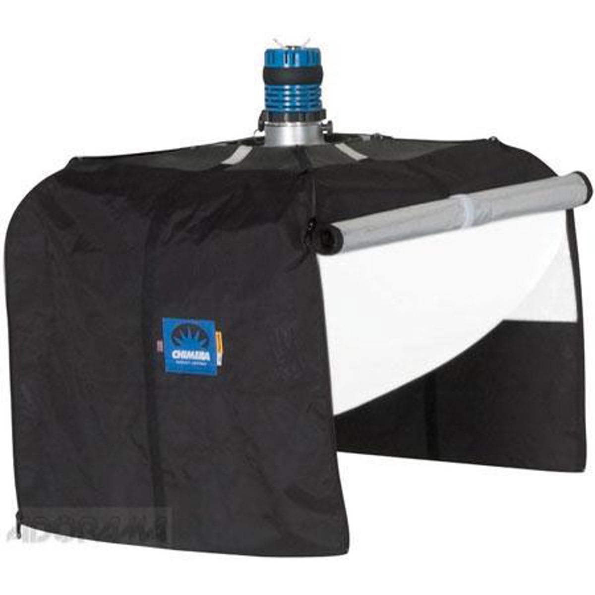Chimera Lightbank Lantern w/Skirt 30" - Walmart.com
