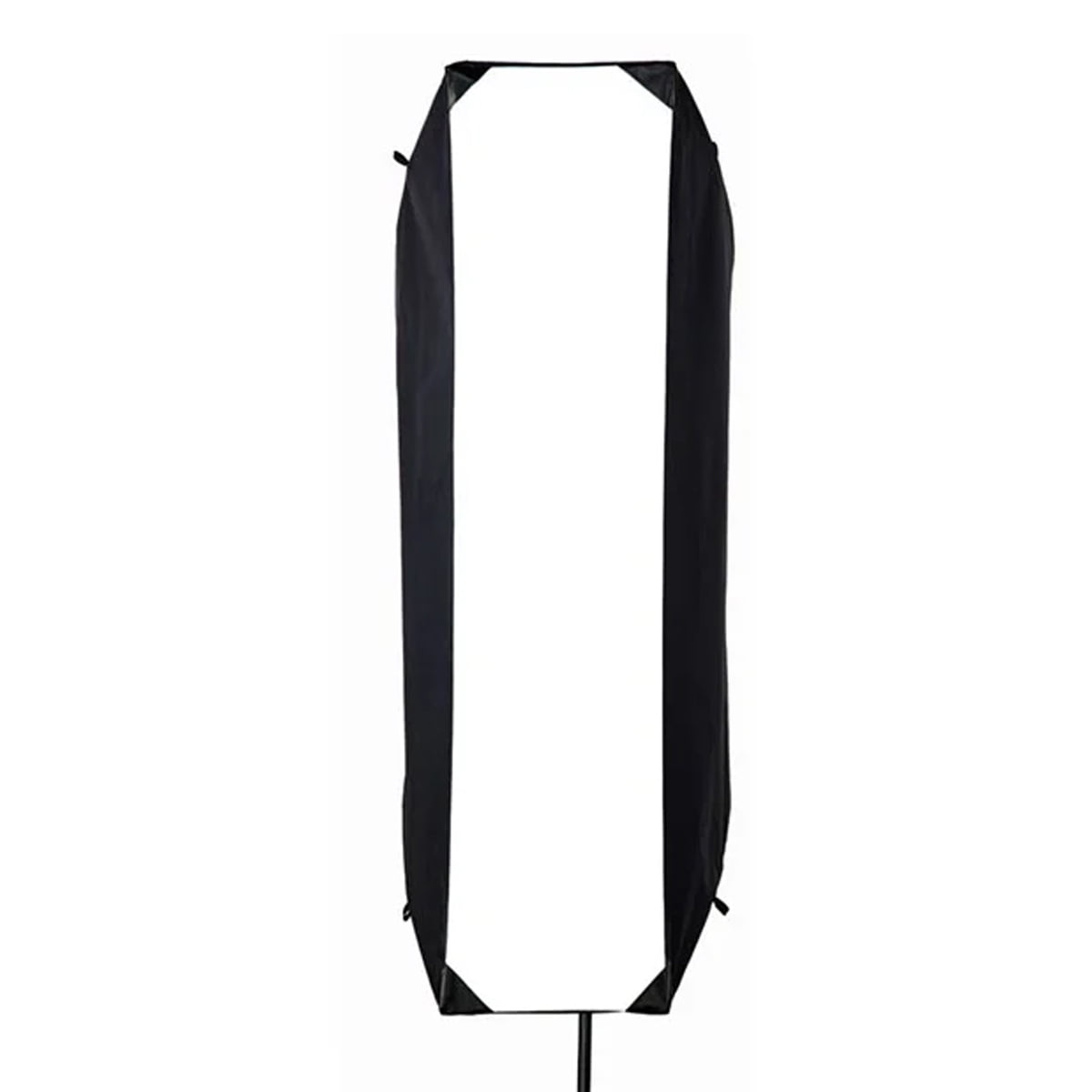 Chimera SCREEN - FLUSH -MEDIUM STRIP - Walmart.com