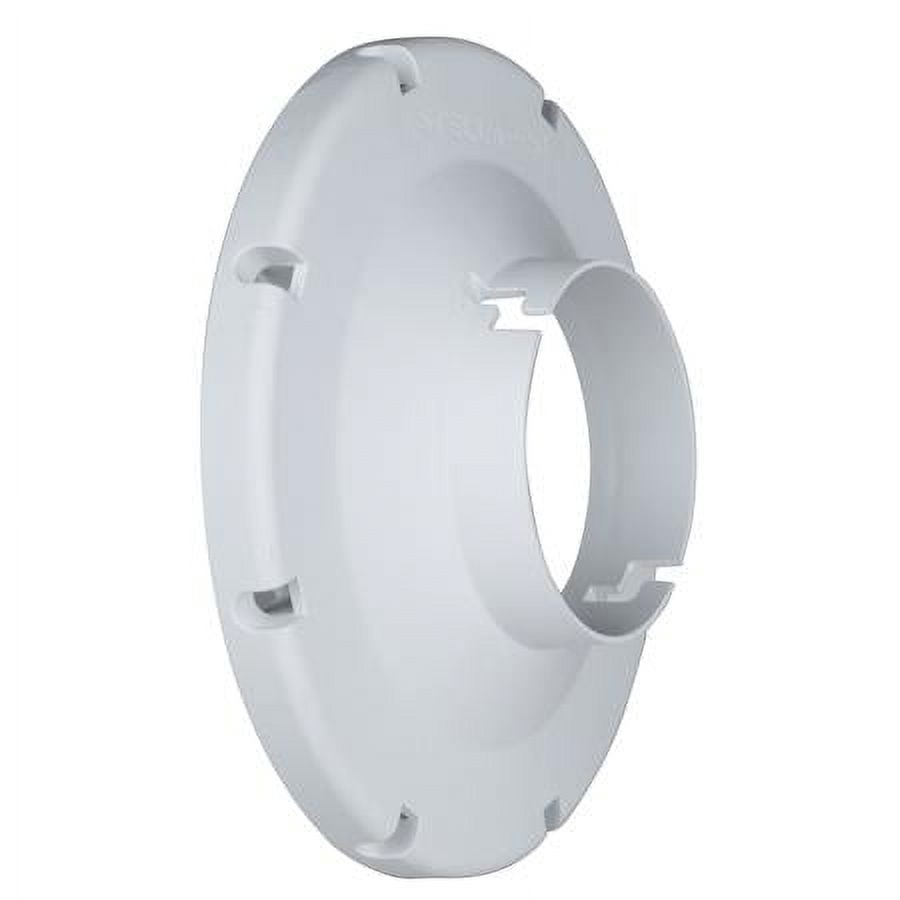 Chimera Speed Ring for StellaPro Reflex and CLx Lights - Walmart.com