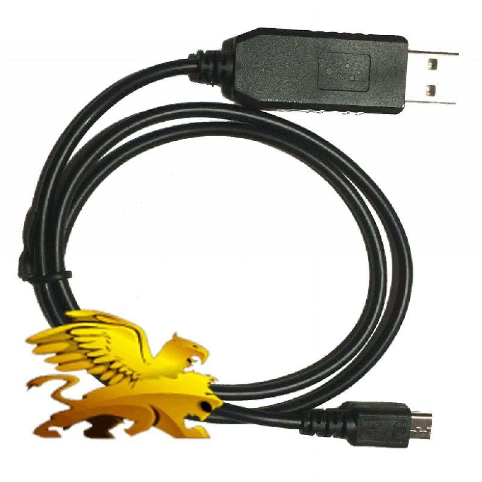 Chimera UART Cable - Walmart.com