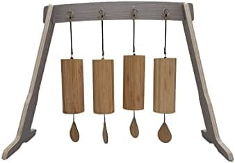 Koshi Chime Stand