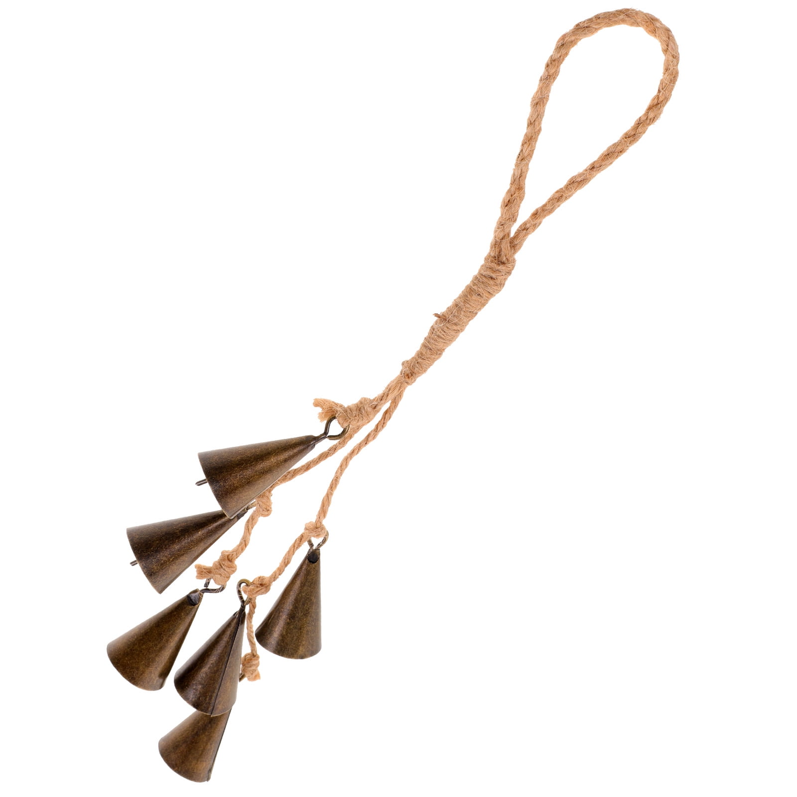 Chimes Witches Bells for Door Protection Garden Ornament Baby - Walmart.com