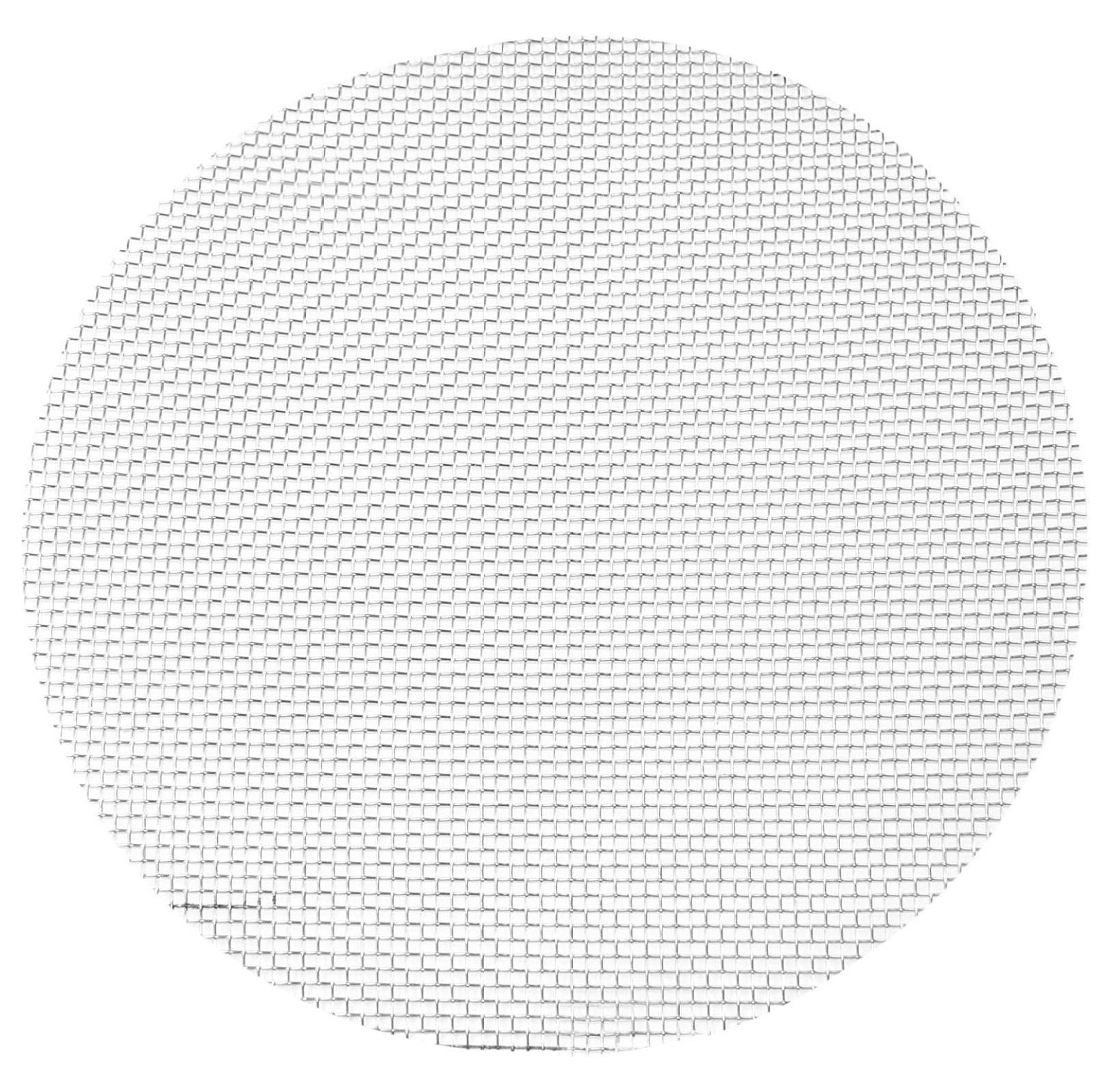 Chiminea Arrester Screen (10") - Walmart.com