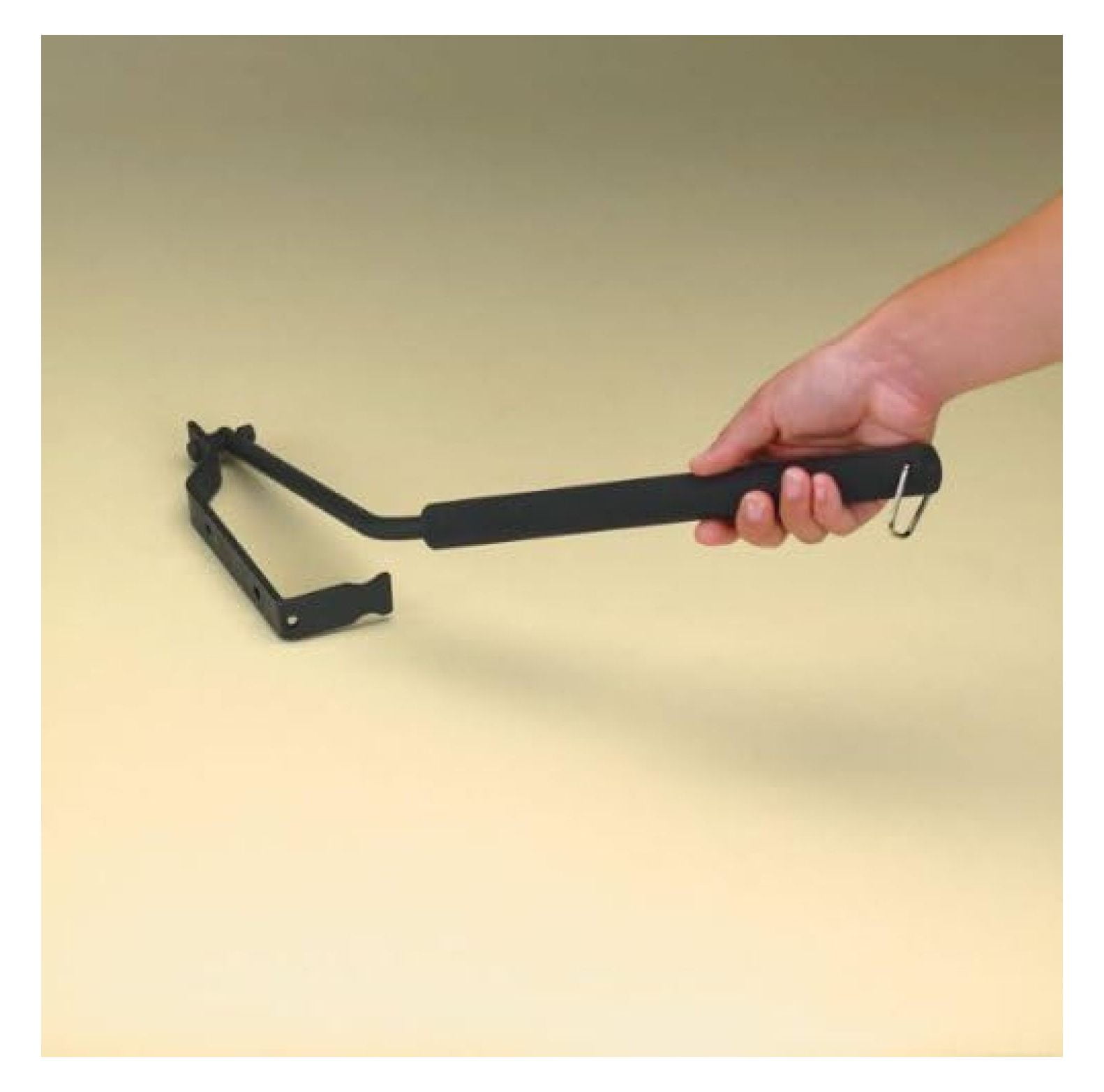 Chimney 09350 EZ Open Damper Handle - Walmart.com