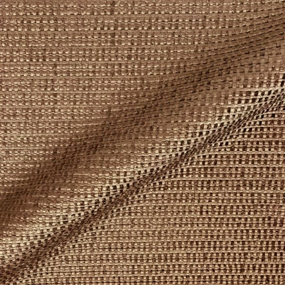 Upholstery Fabric in Shop Fabric by Usage - Walmart.com