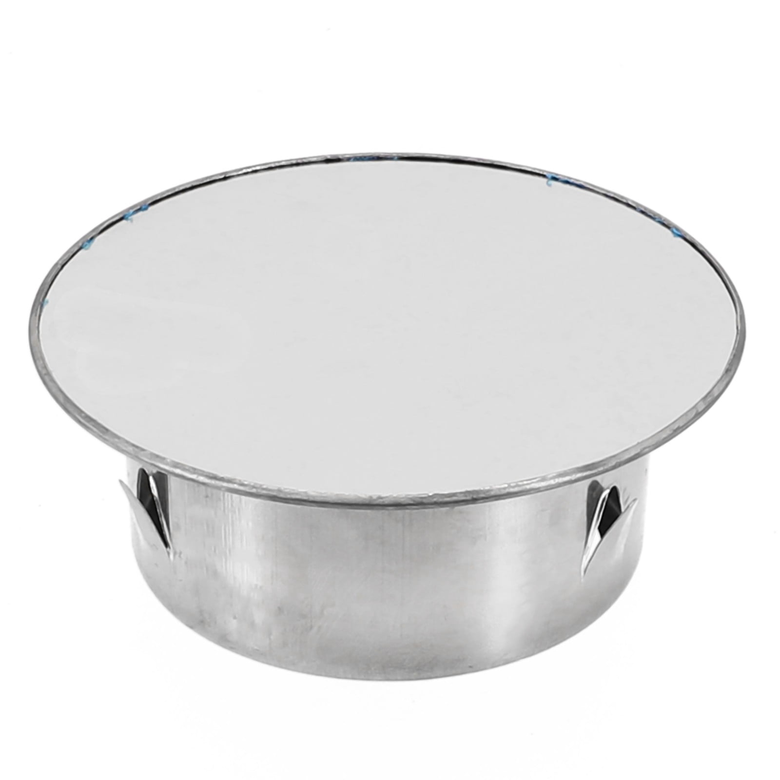 Chimney Hole Cover Stove Pipe Cover Corrosion-resistant Stove Pipes for ...