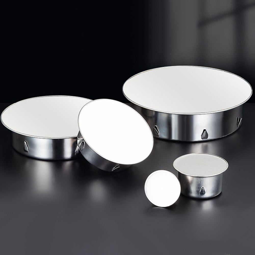 Chimney Hole Cover Stove Pipe Cover Corrosion-resistant Stove Pipes for ...