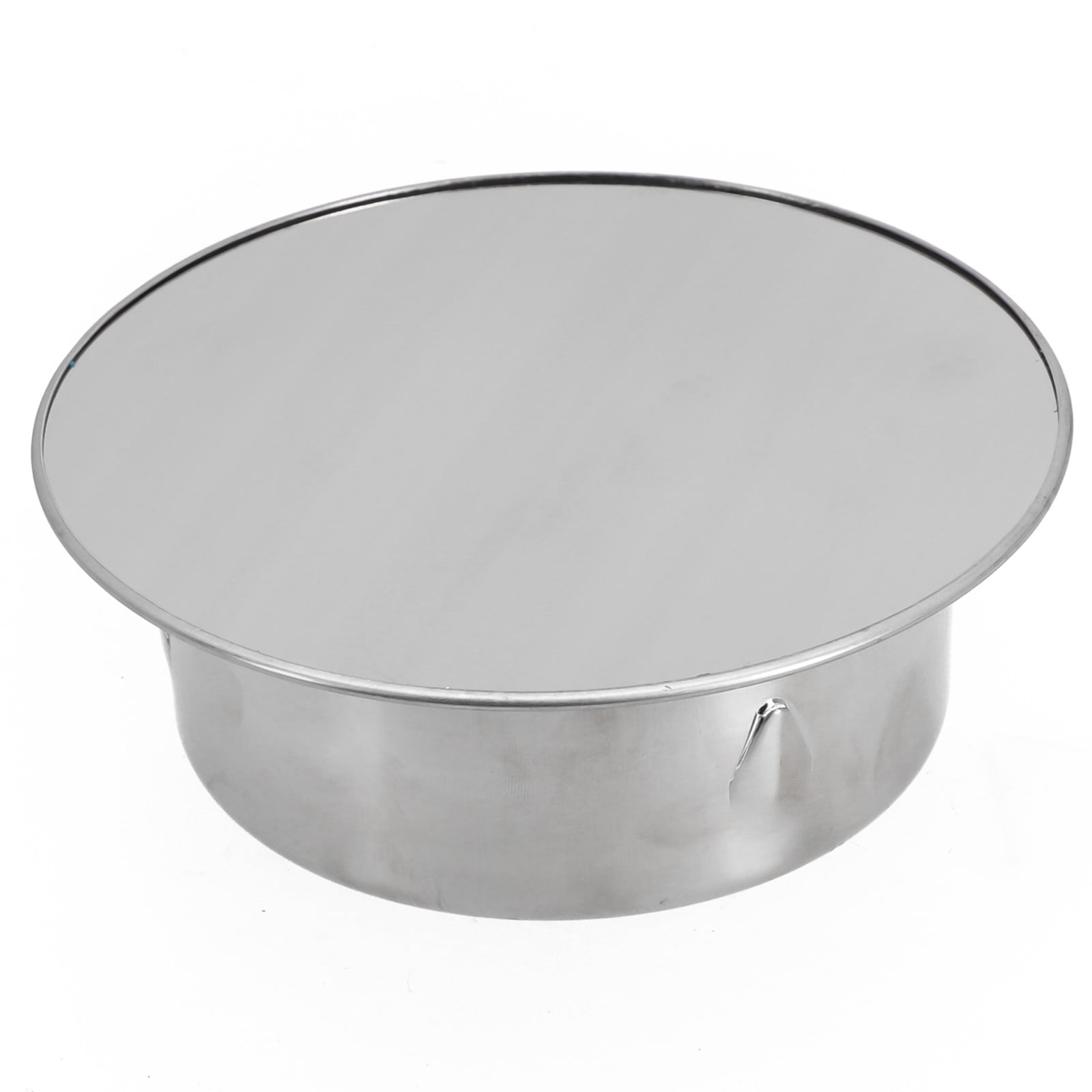 Chimney Hole Cover Stove Pipe Cover Corrosion-resistant Stove Pipes for ...