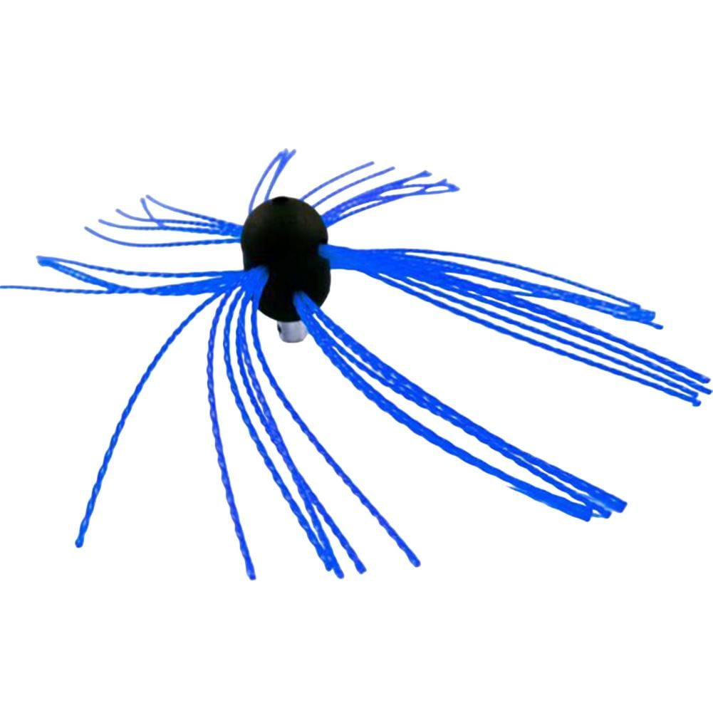 Chimney Sweep Brush Flexible Fireplace Tool Cleaning Brush Rotary ...