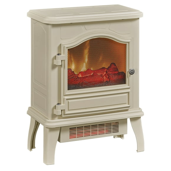 Stoves in Heating, Cooling, & Air Quality - Walmart.com