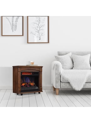 Winter Prep - Interior Heating - Walmart.com