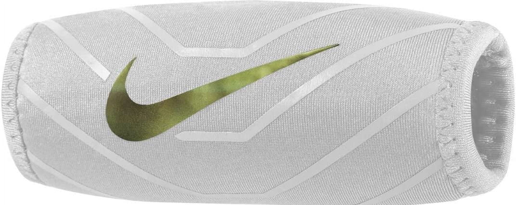 Chin Shield 3.0 White - Walmart.com