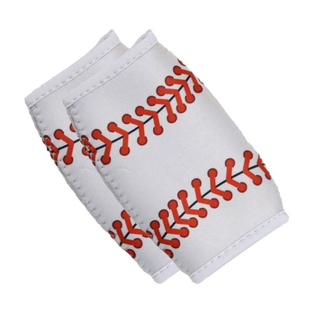 Chin Strap Football, 2pcs Chin Strap Cover, Football Helmet Chin Strap ...