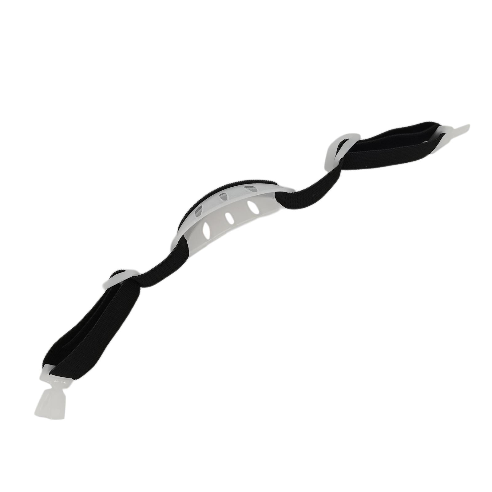 Chin Strap Hardhat Chin Strap Replacement Part Fittings Comfortable ...