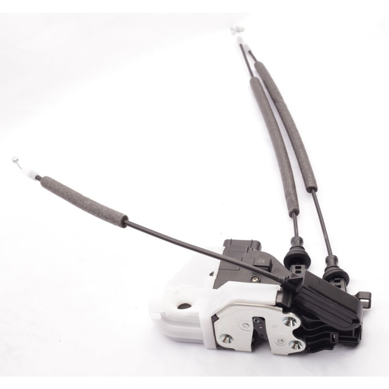 China Brand 813102W000 813202W000 814102W000 814202W000 Door Lock ...